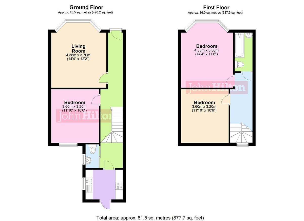 3 Bedroom Apartment For Rent New England Road Brighton Bn1 3tu Unihomes