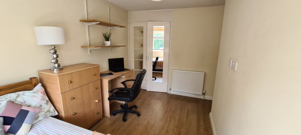 5 bedroom house for rent St. Michaels Place, Canterbury, CT2 7HQ | UniHomes