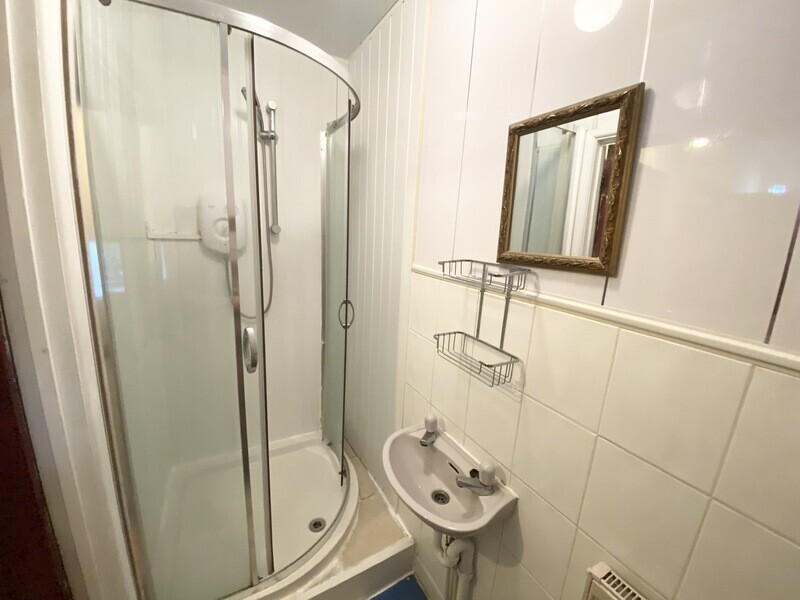 2 bedroom apartment for rent Salisbury Road, Cardiff, CF24 4AA | UniHomes