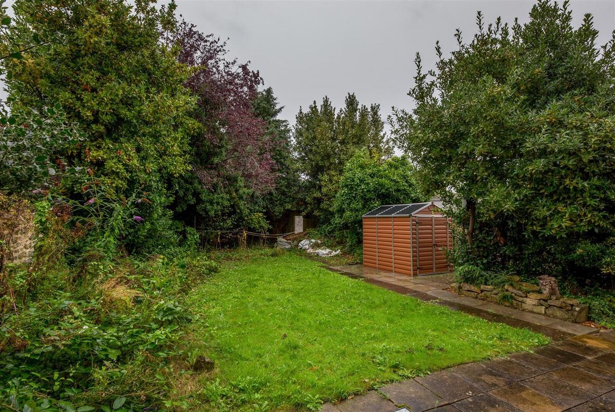 5 bedroom apartment for rent Newbridge Hill, Bath, BA1 3QA | UniHomes