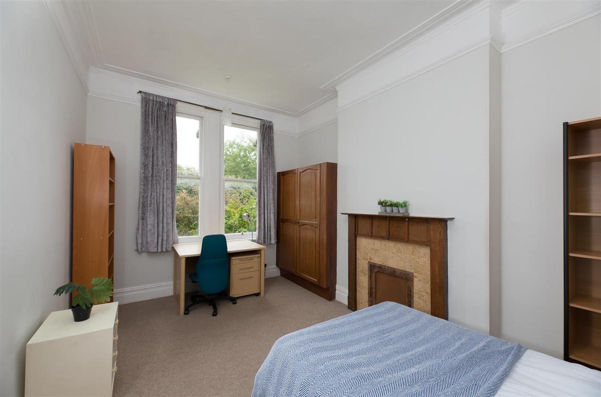 5 bedroom apartment for rent Newbridge Hill, Bath, BA1 3QA | UniHomes