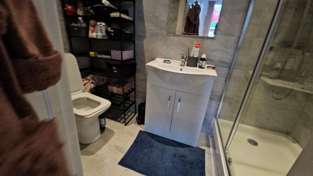 7 bedroom house for rent Portland Crescent, Manchester, M13 0BU | UniHomes