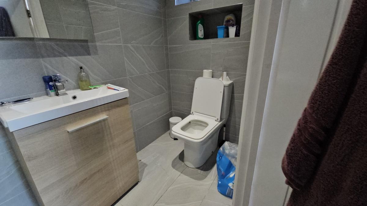 7 bedroom house for rent Portland Crescent, Manchester, M13 0BU | UniHomes