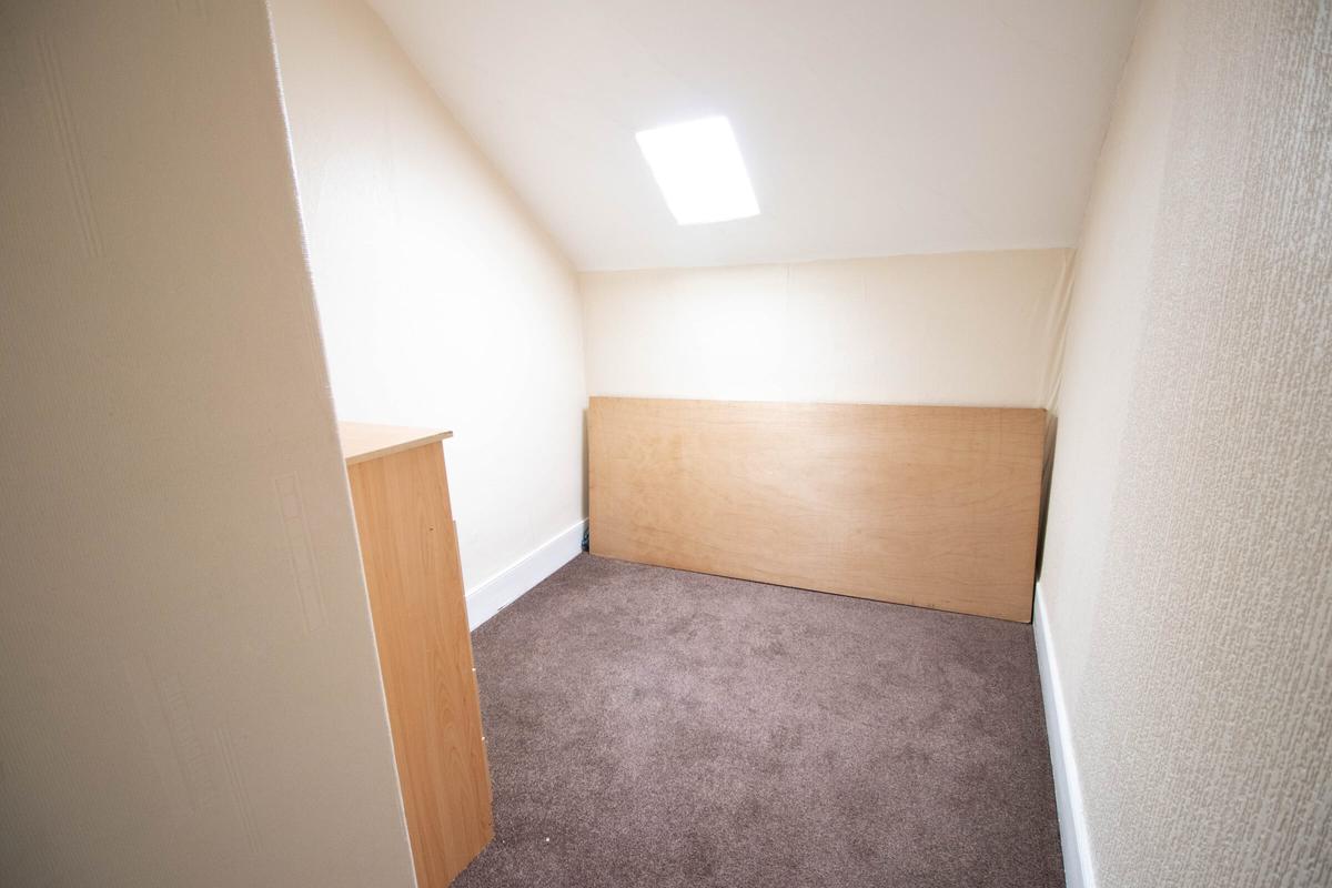 6 bedroom house for rent Brighton Grove, Newcastle, NE4 5NT | UniHomes