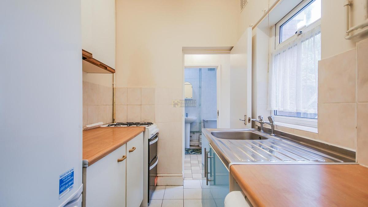 4 bedroom house for rent Gleave Road Selly Oak Birmingham, B29 6JW ...