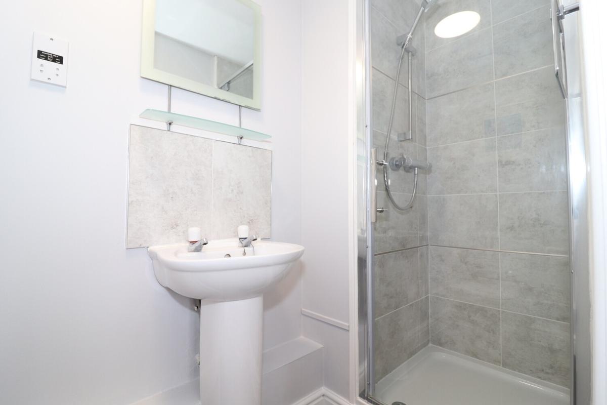 2 bedroom apartment for rent Glan Rhymni Cardiff, CF24 2TW | UniHomes