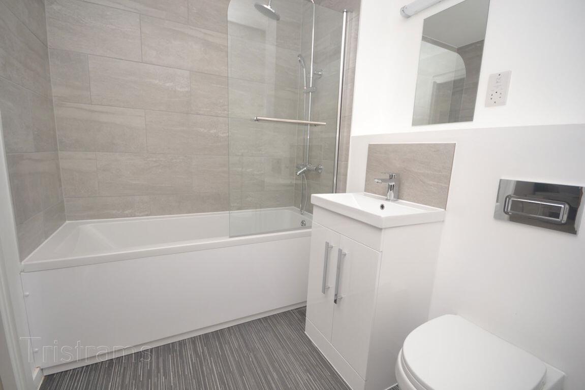2 bedroom apartment for rent Traffic Street, Nottingham, NG2 1NE | UniHomes