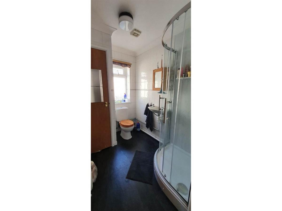 3 bedroom apartment for rent Salisbury Road, Cardiff, CF24 4AA | UniHomes