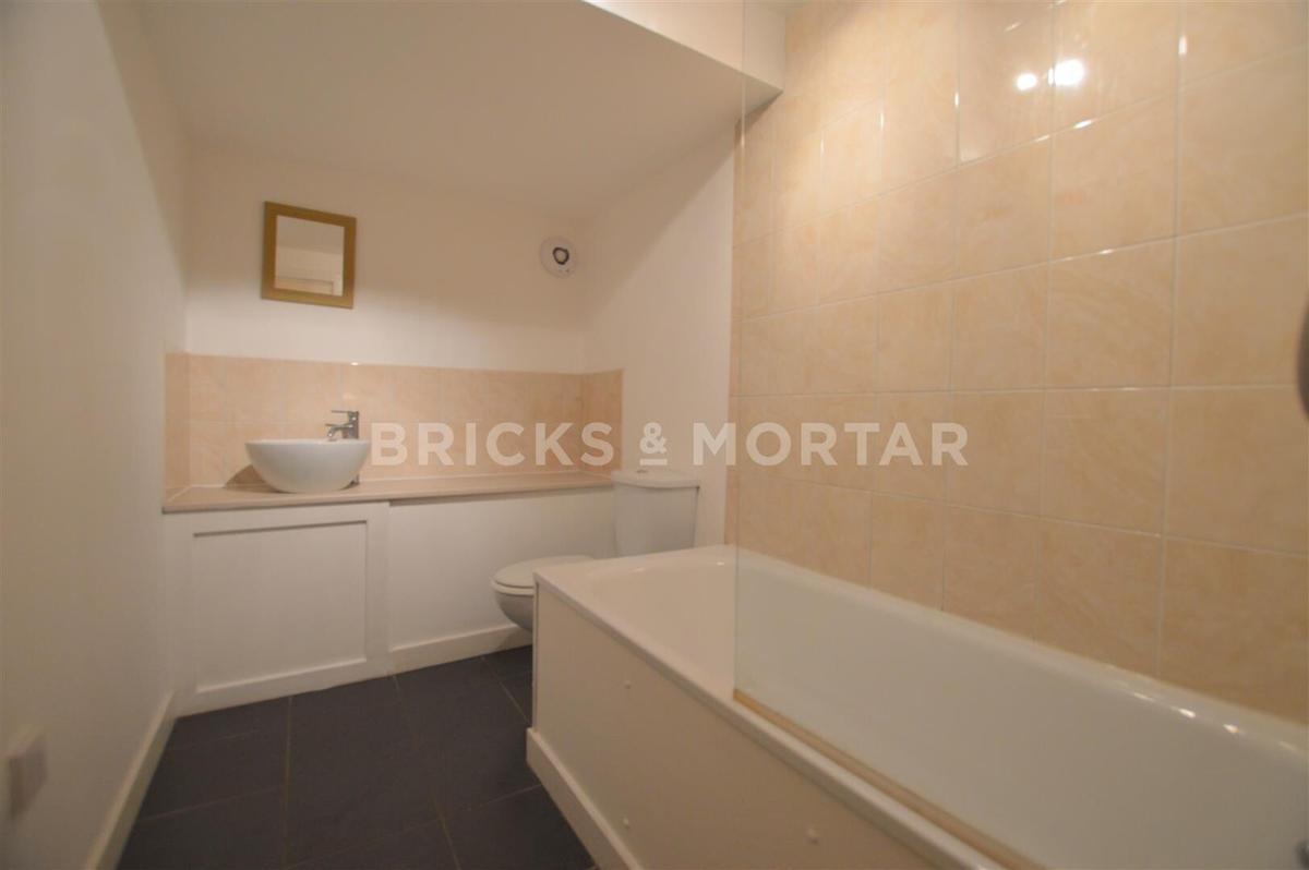 4 bedroom house for rent Portland Terrace Newcastle, NE2 1QS | UniHomes