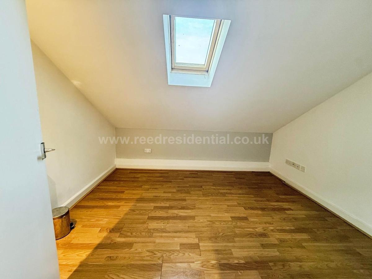 5 bedroom apartment for rent Castle Boulevard Lenton Nottingham, NG7 ...