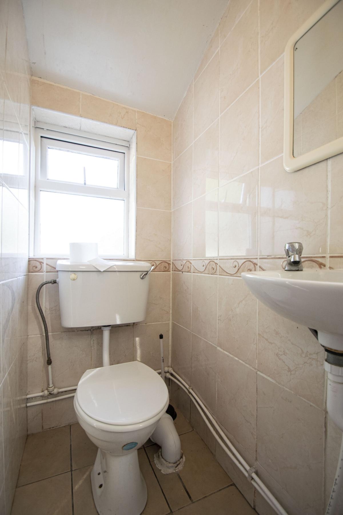 7 bedroom house for rent Woodville Road Cardiff, CF24 4EB | UniHomes