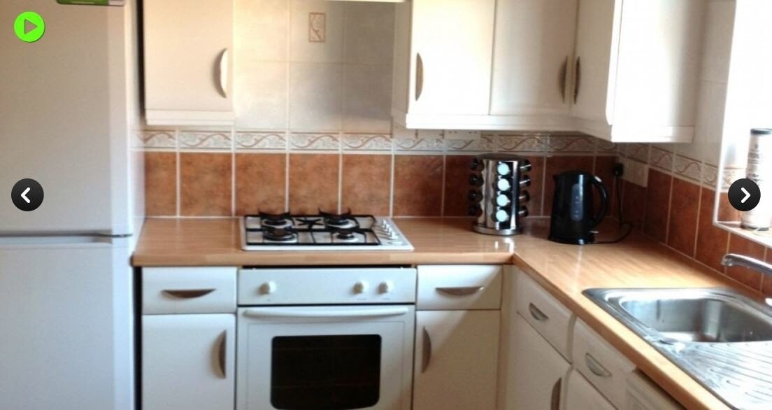 6 bedroom house for rent Summer Street Sheffield, S3 7NS | UniHomes
