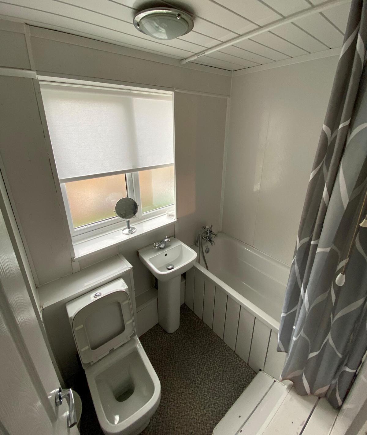 6 bedroom house for rent Summer Street Sheffield, S3 7NS | UniHomes