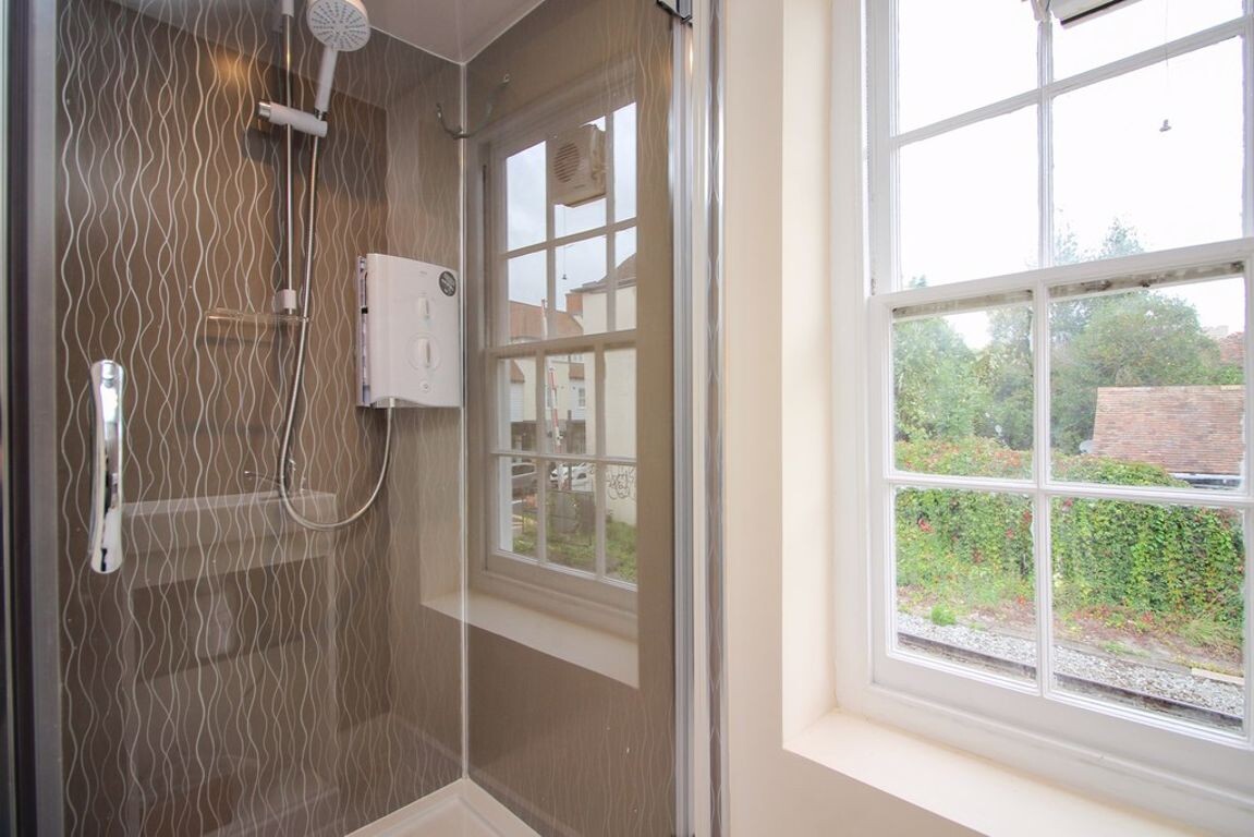 5 bedroom house for rent St Dunstans Street, Canterbury, CT2 8BN | UniHomes