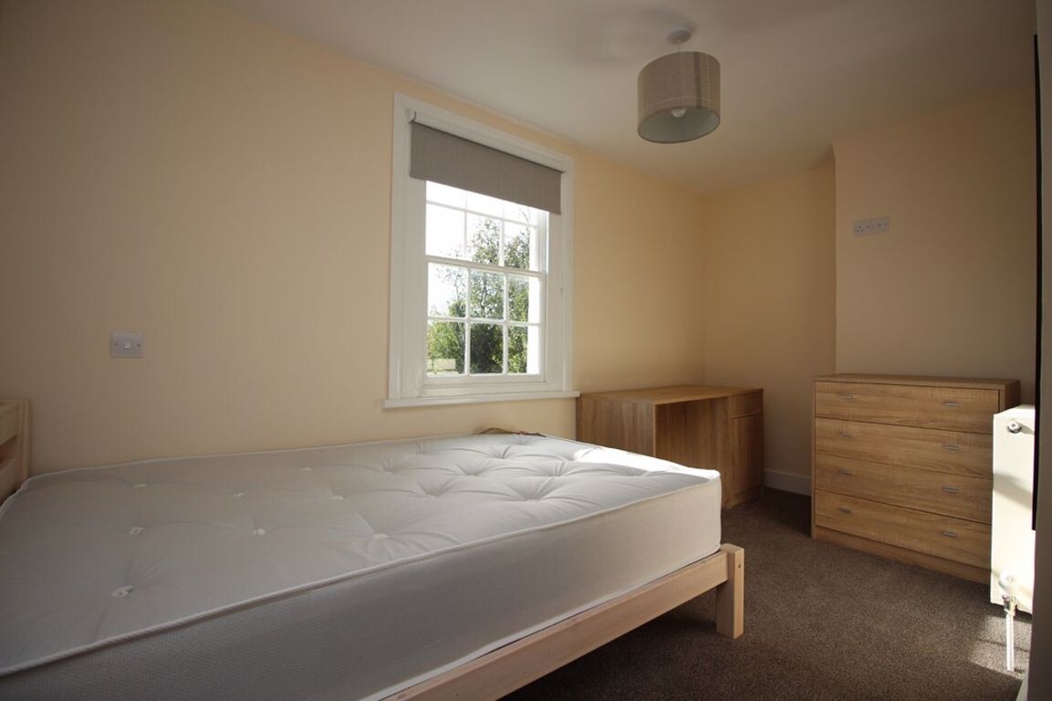 5 bedroom house for rent St Dunstans Street, Canterbury, CT2 8BN | UniHomes