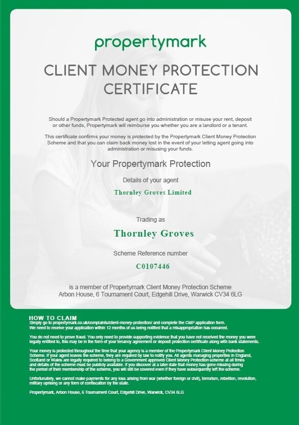 2 bedroom house for rent Engels House, Manchester, M4 6ER | UniHomes