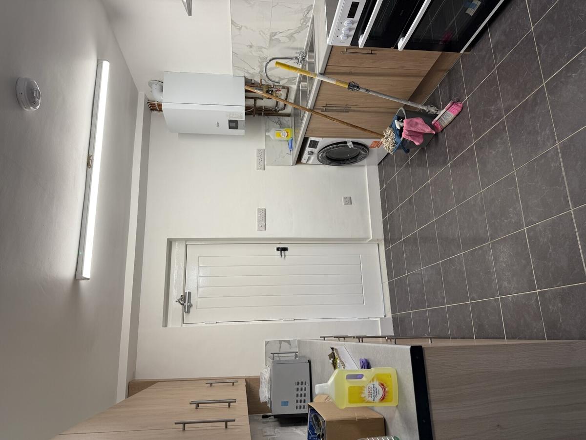 5 bedroom house for rent Oxfordshire Oxford, OX4 3QY | UniHomes