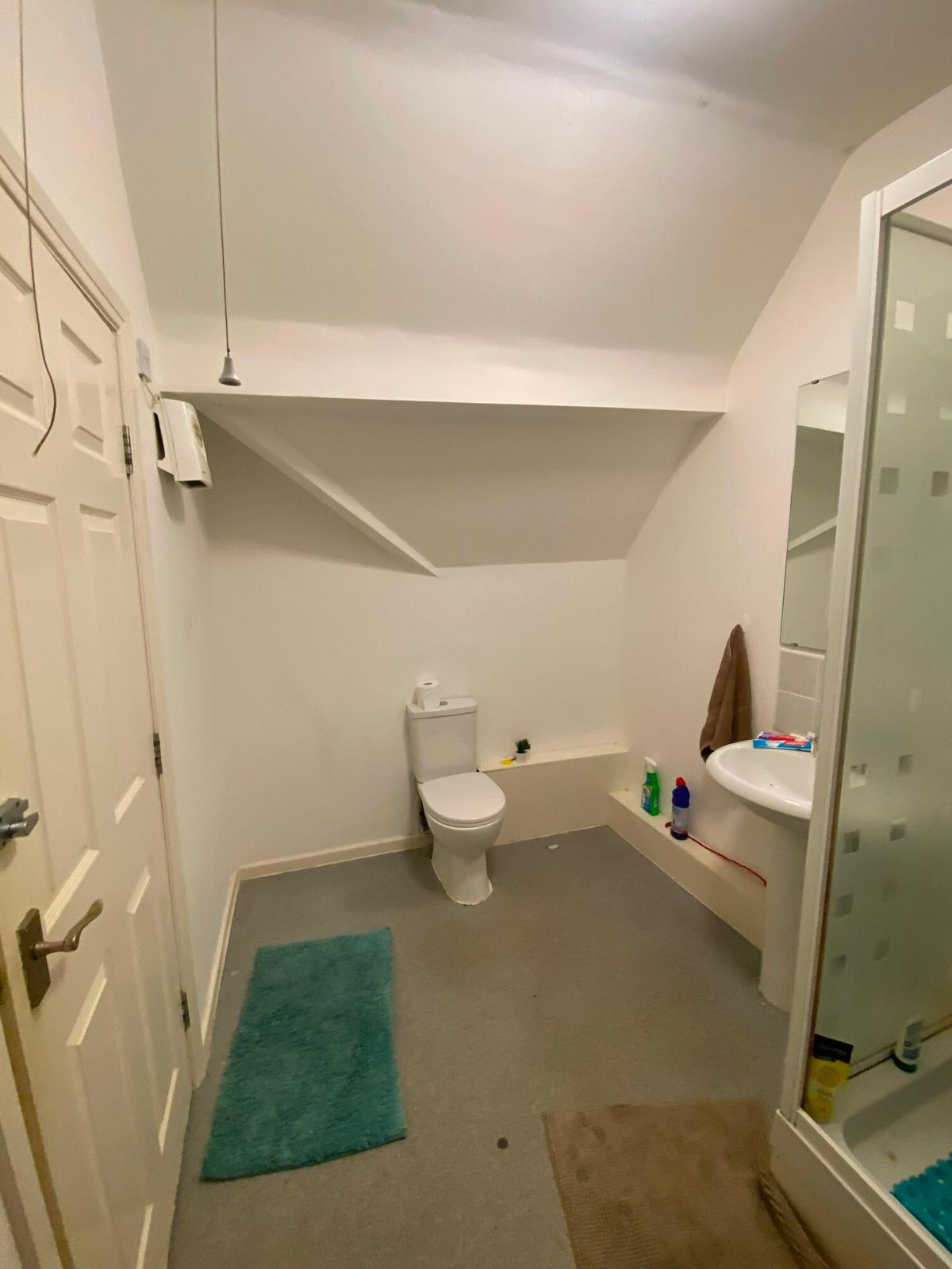 5 bedroom house for rent Bishopgate Street Liverpool, L15 1EN | UniHomes