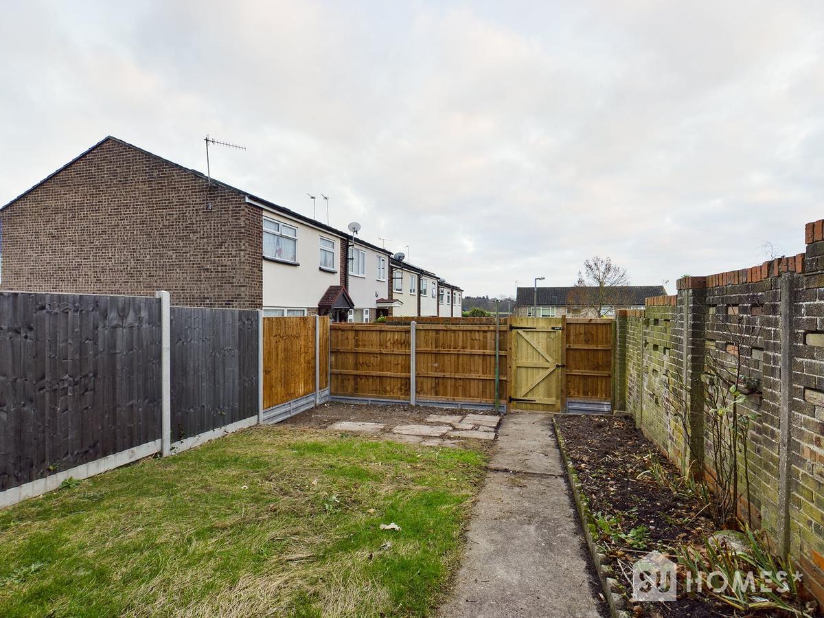 4 bedroom house for rent Hamlet Drive, Colchester, CO4 3SR | UniHomes