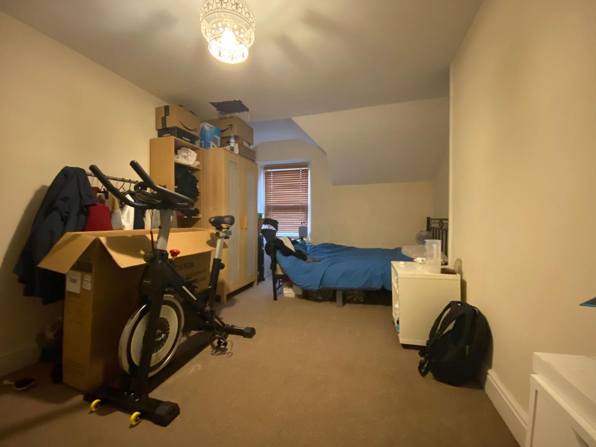 3 bedroom house for rent East Grove, Cardiff, CF24 3AE | UniHomes