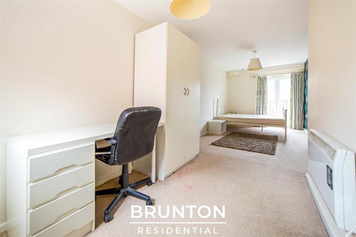 4 bedroom house for rent Rialto Building, Newcastle, NE1 2JR | UniHomes