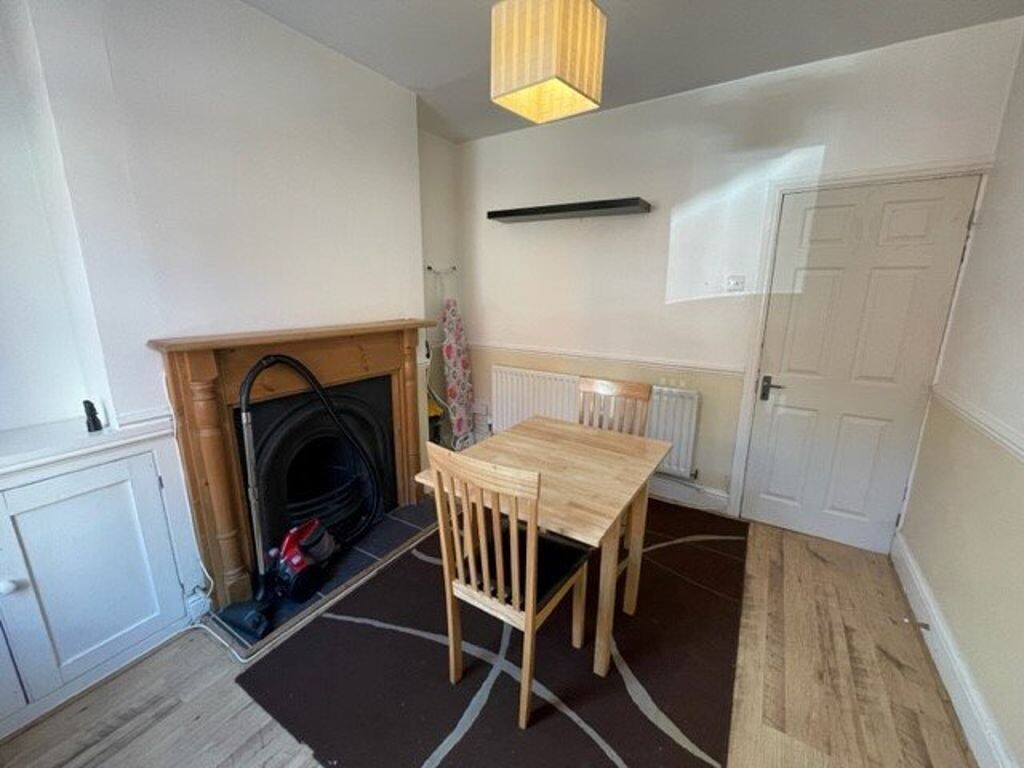 2 bedroom house for rent Leopold Road, Leicester, LE2 1YB | UniHomes
