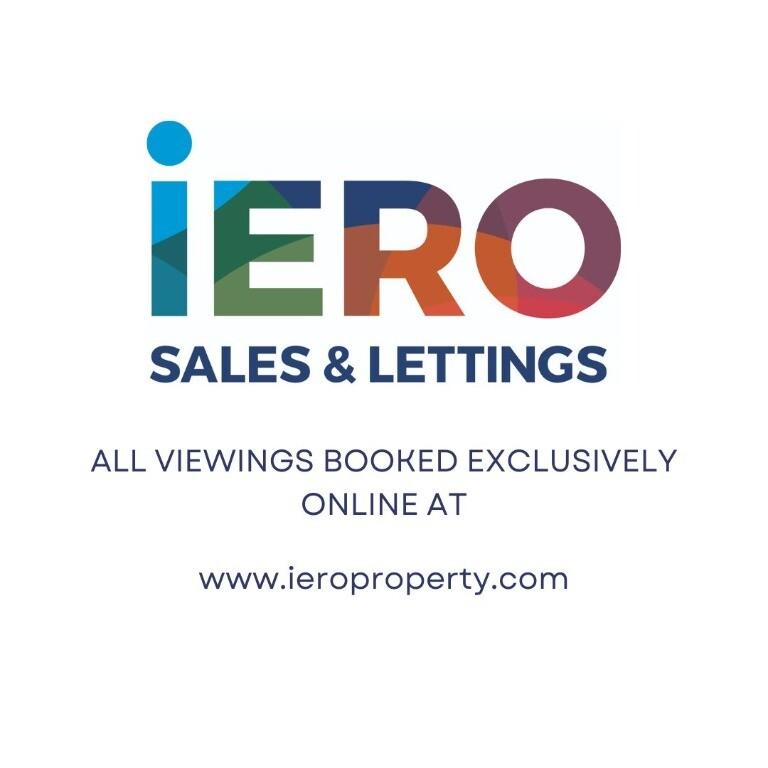 4 bedroom apartment for rent Bernard Terrace, Flat 1F2 Edinburgh, EH8 ...
