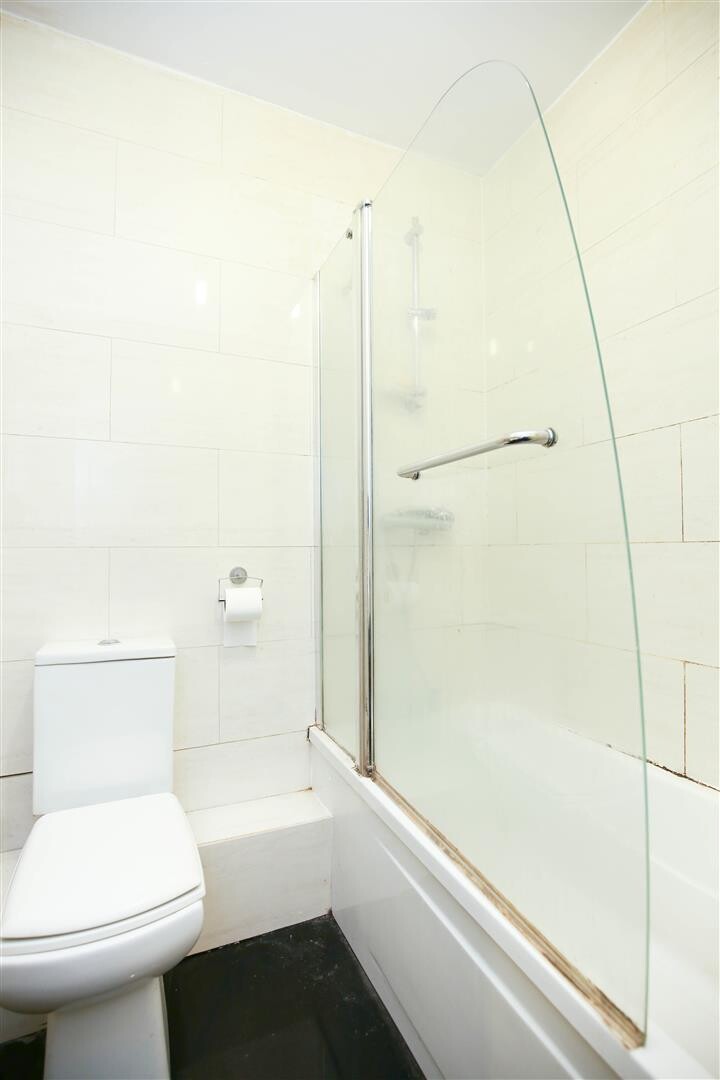 2 bedroom apartment for rent Leazes Arcade, Newcastle, NE1 4PF | UniHomes