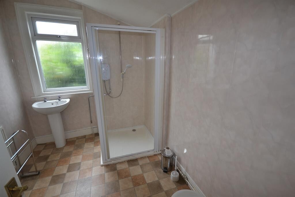 3 bedroom house for rent Hoopern Street, Exeter, EX4 4LY | UniHomes