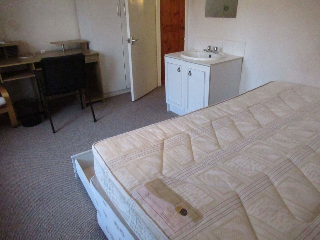 3 bedroom house for rent Hoopern Street, Exeter, EX4 4LY | UniHomes