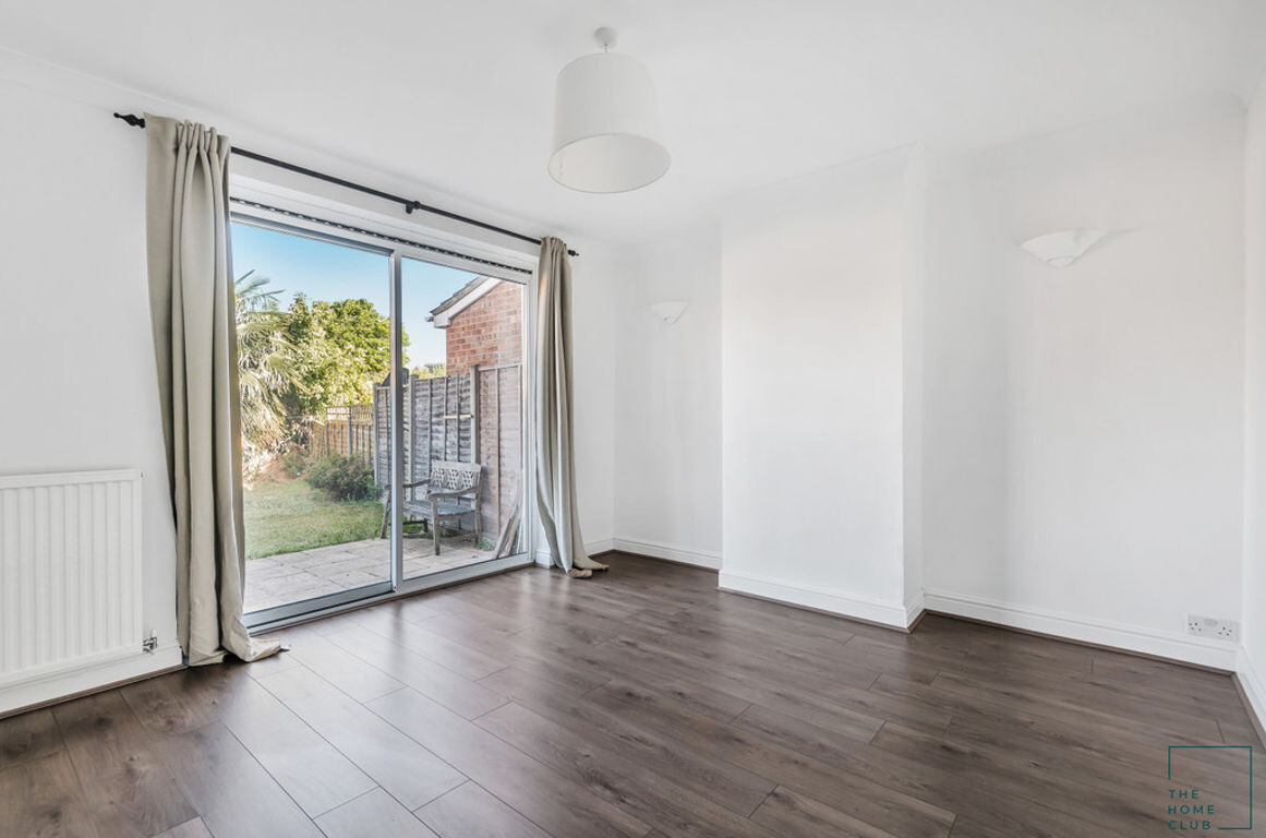 4 bedroom house for rent Saffron Platt, Surrey, GU2 9XX | UniHomes