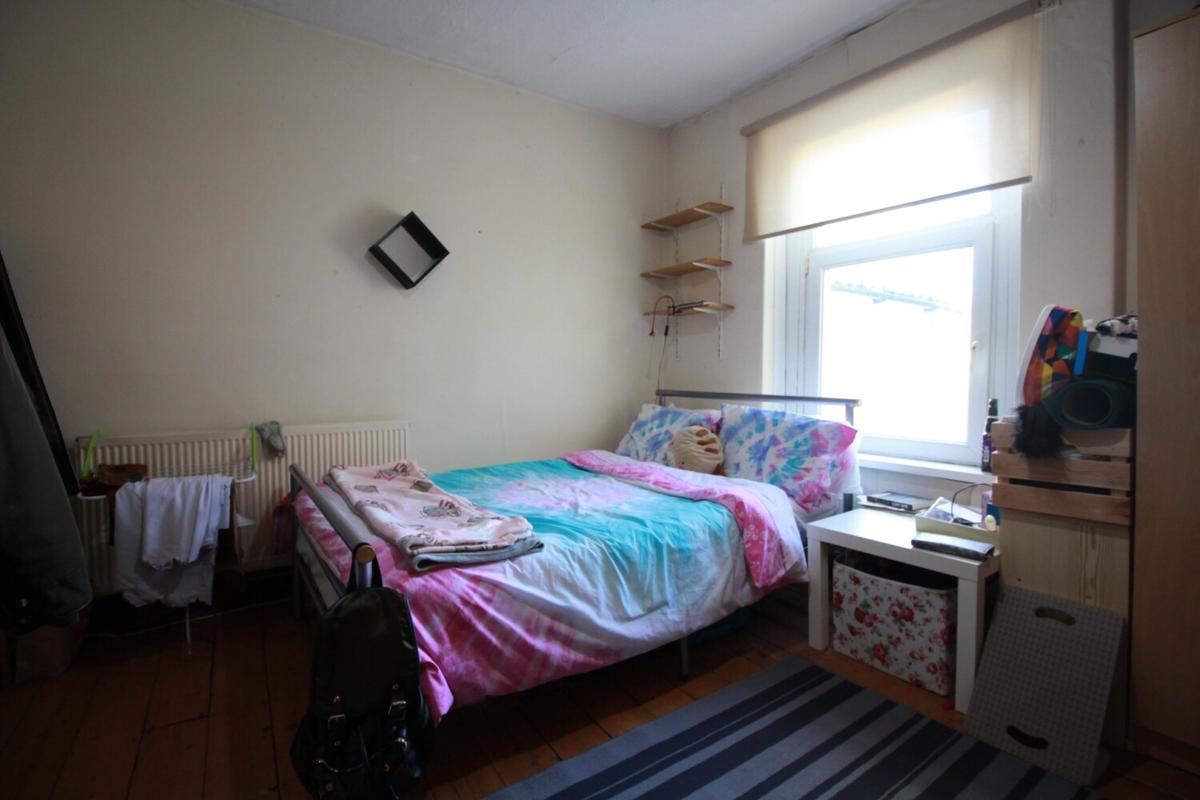 3 bedroom house for rent Treherbert Street, Cardiff, CF24 4JN | UniHomes