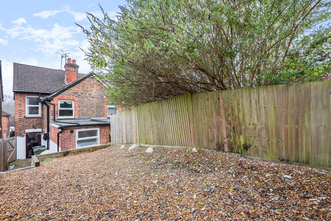 4 bedroom house for rent Walnut Tree Close, Surrey, GU1 4UQ | UniHomes