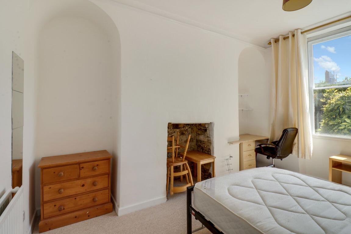 4 bedroom house for rent Hanover Place Bath, BA1 6PJ | UniHomes