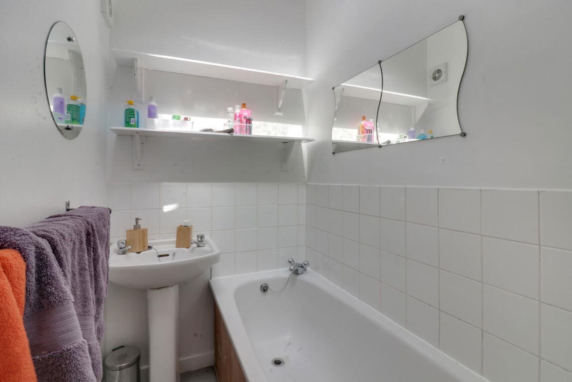 4 bedroom house for rent Hanover Place Bath, BA1 6PJ | UniHomes