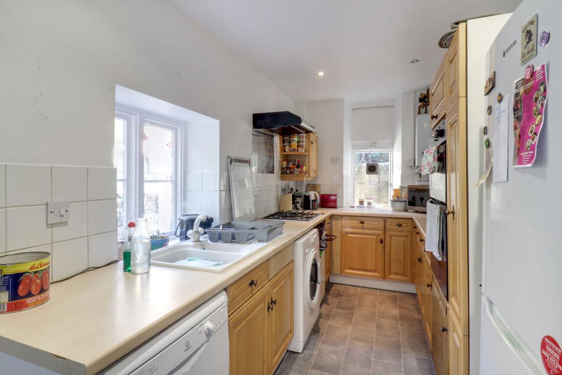 4 bedroom house for rent Hanover Place Bath, BA1 6PJ | UniHomes