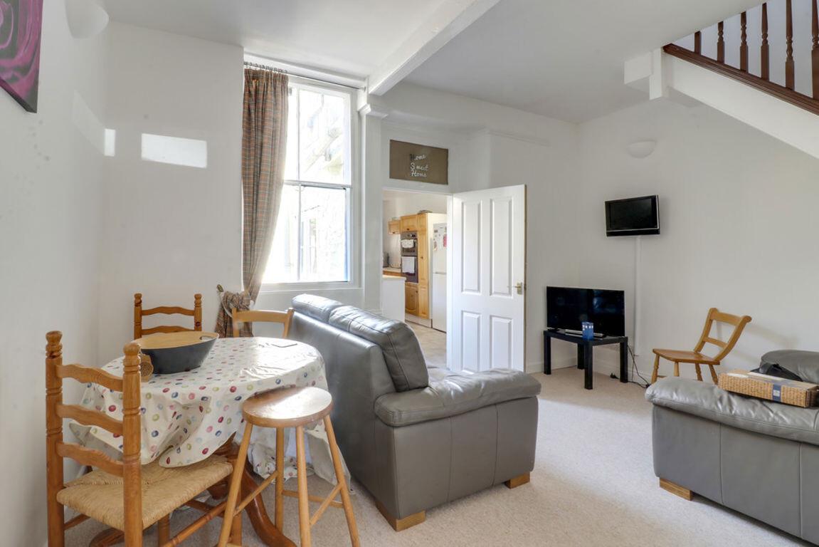 4 bedroom house for rent Hanover Place Bath, BA1 6PJ | UniHomes