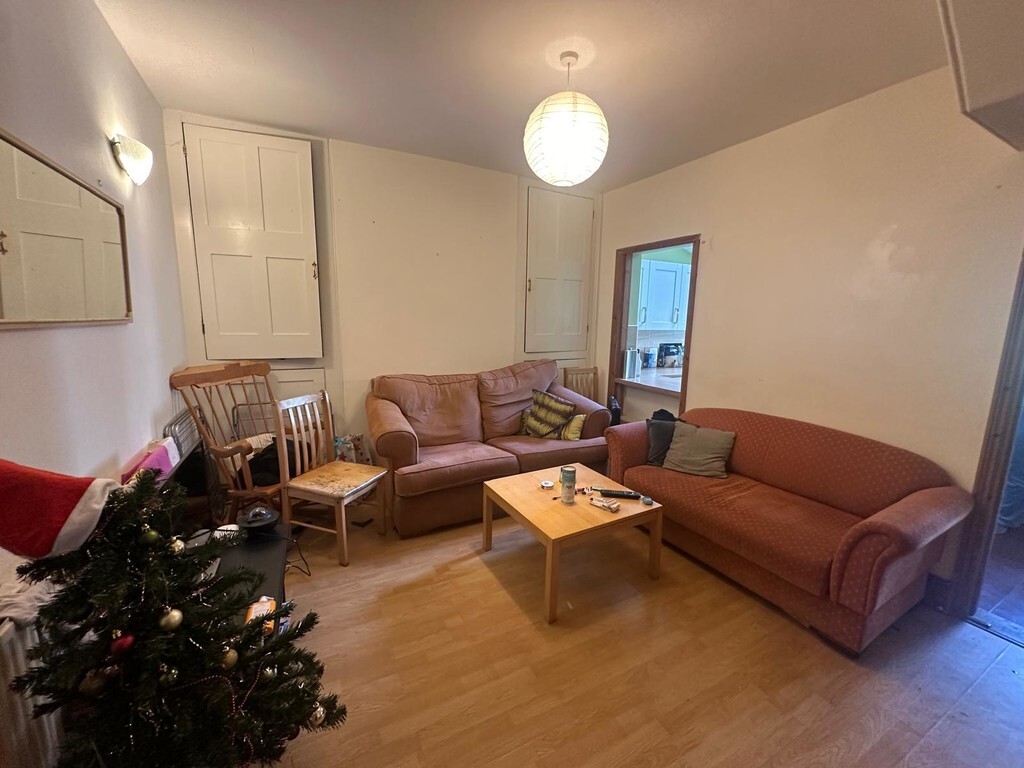 4 bedroom house for rent Salisbury Road, Exeter, EX4 6LU | UniHomes