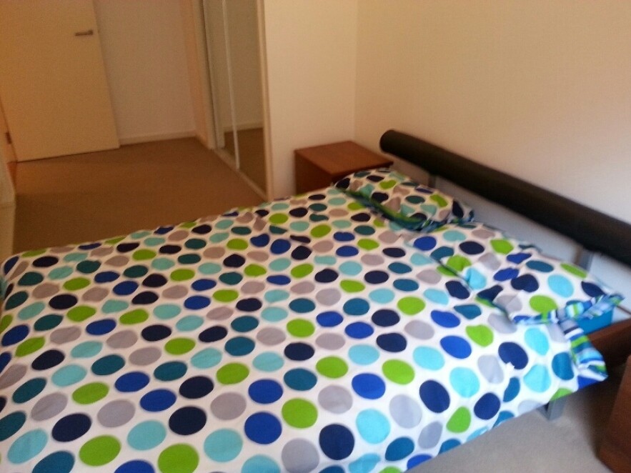 2 bedroom house for rent Lumiere Building Manchester, M15 4QL | UniHomes