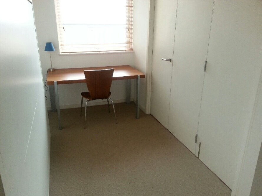 2 bedroom house for rent Lumiere Building Manchester, M15 4QL | UniHomes