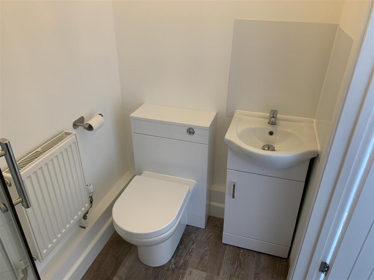 6 bedroom house for rent George Borrow Road, Norwich, NR4 7HU | UniHomes