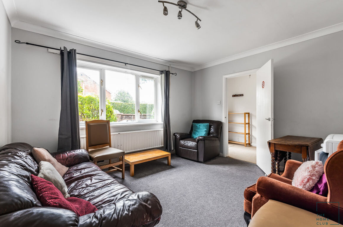 4 bedroom house for rent St. Johns Road, Surrey, GU2 7UQ | UniHomes