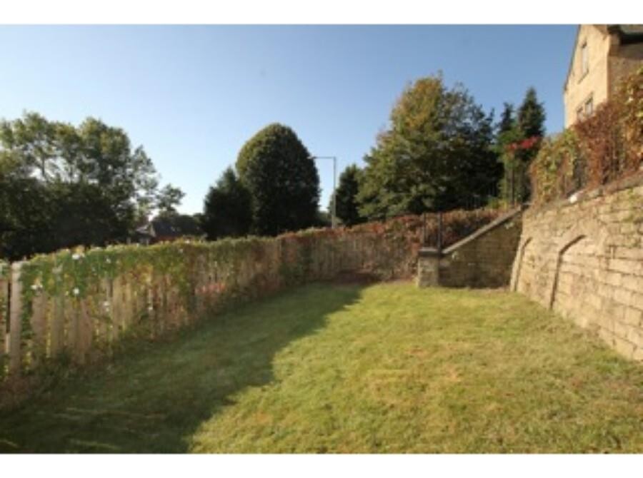 7 bedroom house for rent Spring Hill Road, Sheffield, S10 1ES | UniHomes