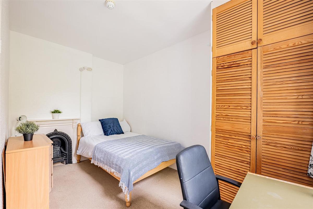 8 bedroom house for rent Clarence Terrace Bath, BA2 6EB | UniHomes