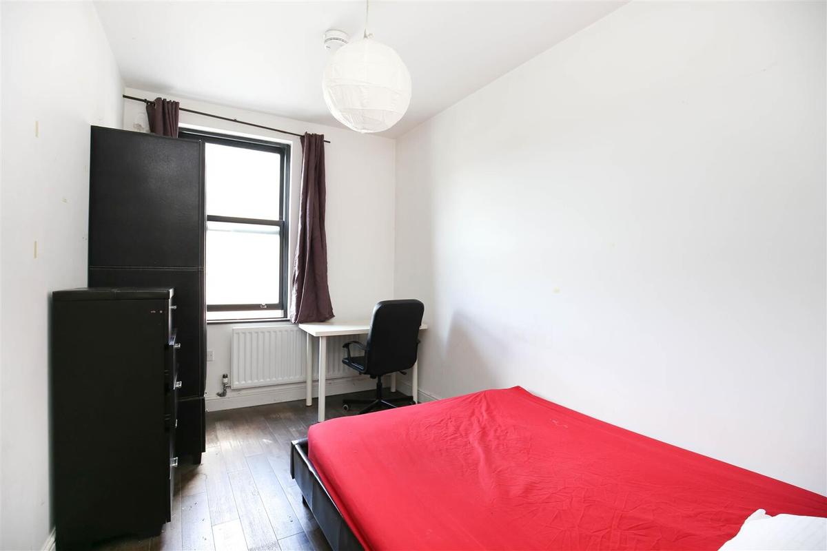 2 bedroom apartment for rent Leazes Arcade, Newcastle, NE1 4PF | UniHomes