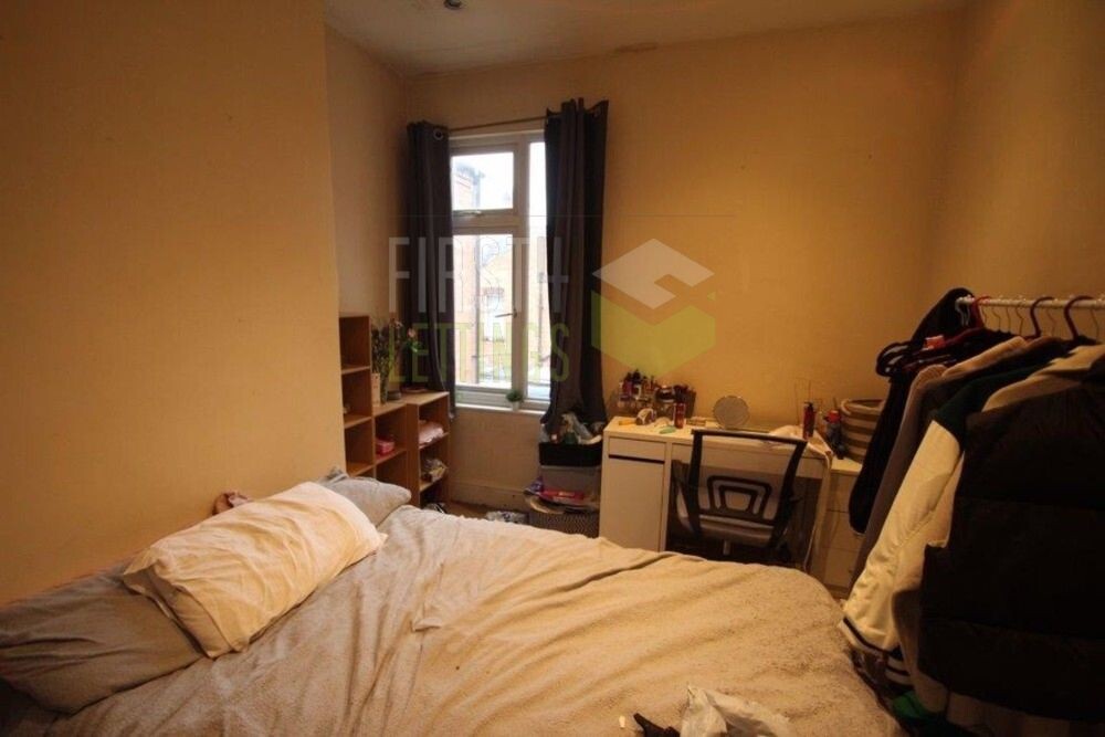 3 bedroom house for rent Tewkesbury Street, Leicester, LE3 5HQ | UniHomes