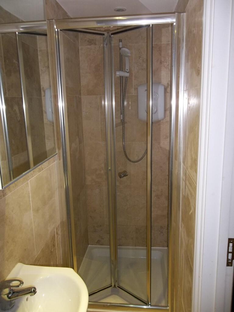 2 bedroom apartment for rent St. Georges Place, Brighton, BN1 4GA ...