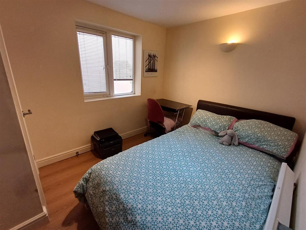 2 bedroom apartment for rent Crwys Road, Cardiff, CF24 4NA | UniHomes