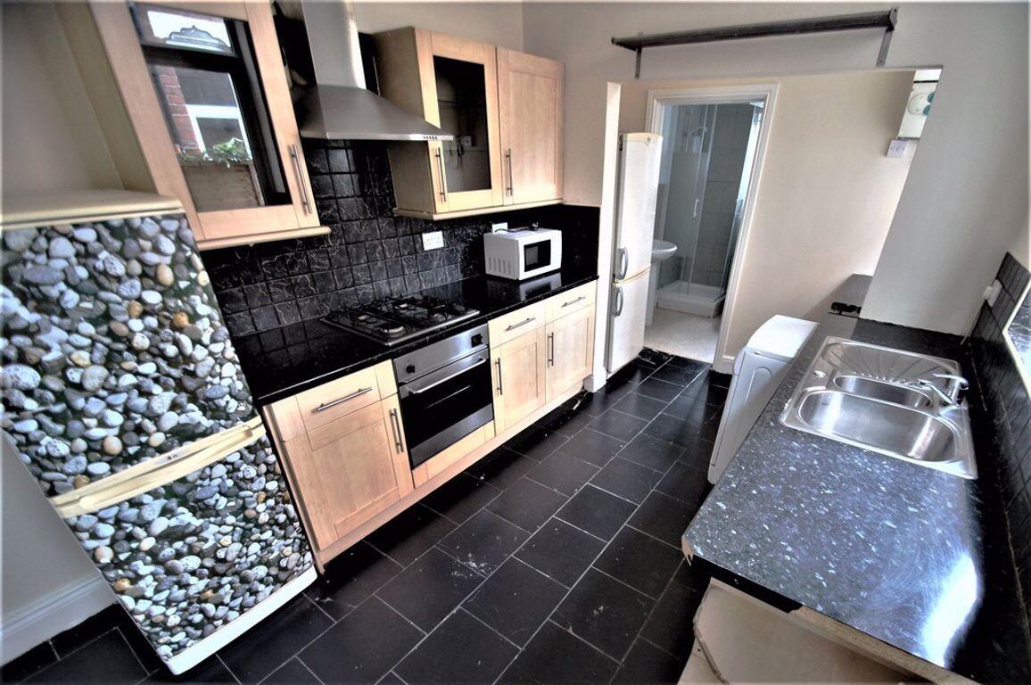 3 bedroom house for rent Marlborough Road, Coventry, CV2 4EP | UniHomes