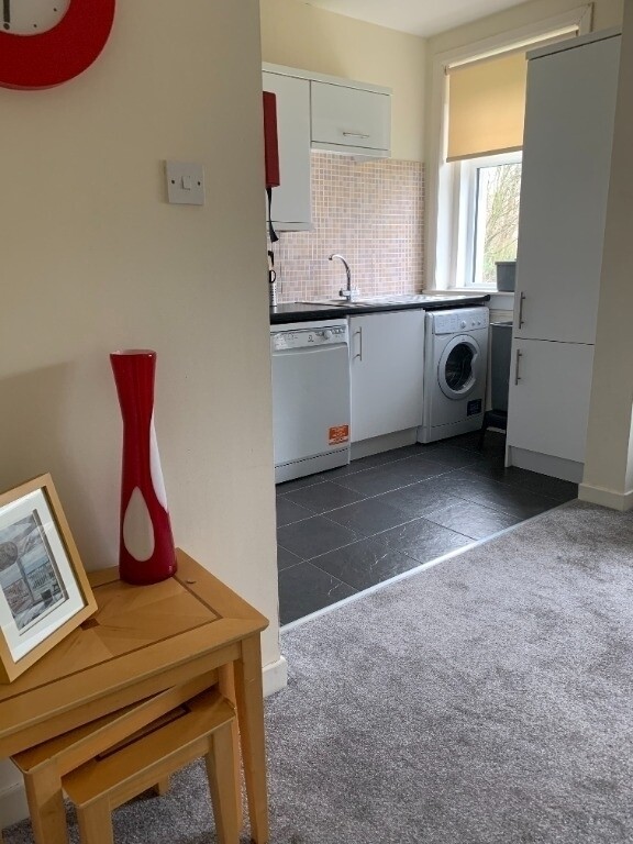 3 bedroom house for rent Dickson Street Edinburgh, EH6 8RJ | UniHomes